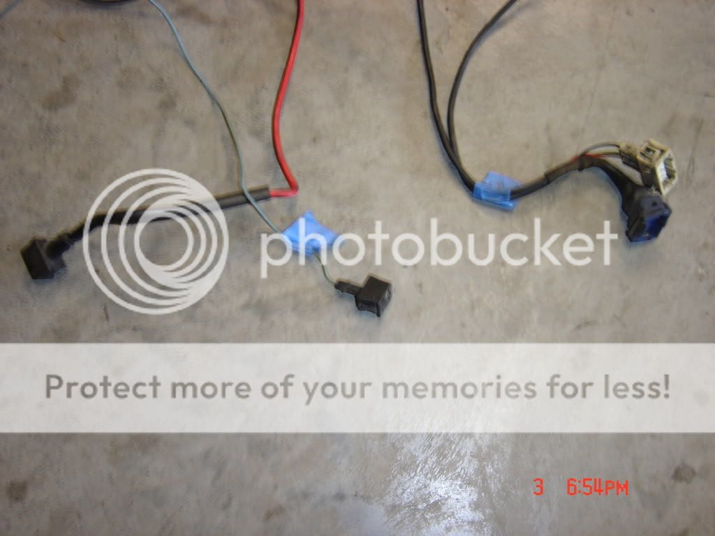 OBD1 wiring help | VW Vortex - Volkswagen Forum