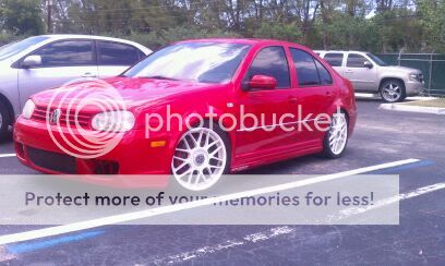 Mk4 oem r32 complete front end and rear bumper | VW Vortex - Volkswagen ...