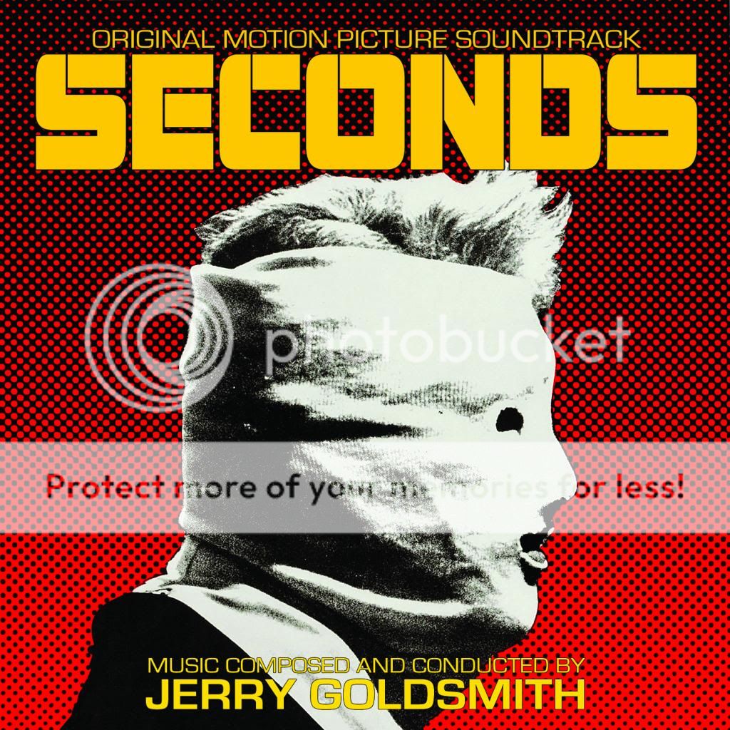 Custom cover art – Page 4 – General Discussion – Film Score Monthly ...