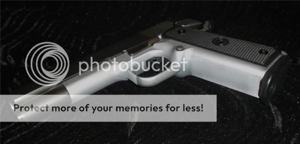 Checkering File 20 LPI - excellent result. - Calguns.net