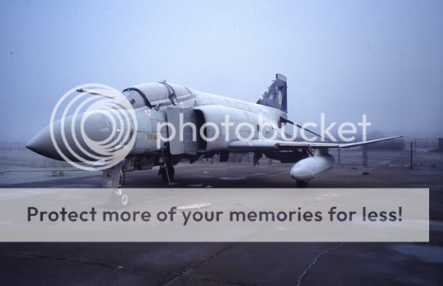 Anyone got any RAFG Bruggen photos? - FighterControl