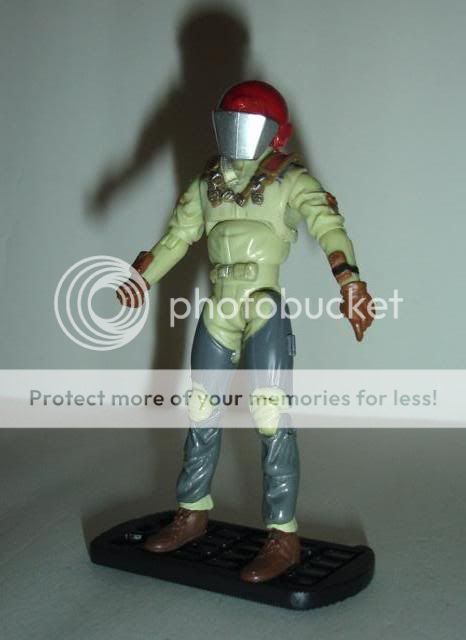 Gyro Viper Custom By.CC - HissTank.com