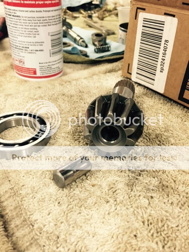 Common ranger drivetrain issues & fixes | PRC Polaris Ranger Club