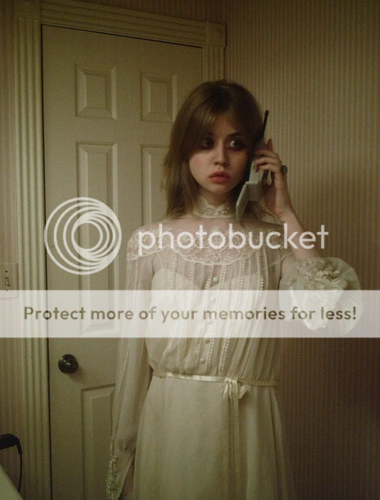 America's Next Top Model Cycle 12 :) | Dek-D.com