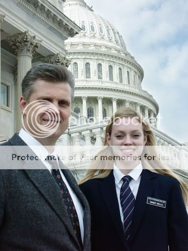 Ginger Wells | Page 4 | the Fashion Spot