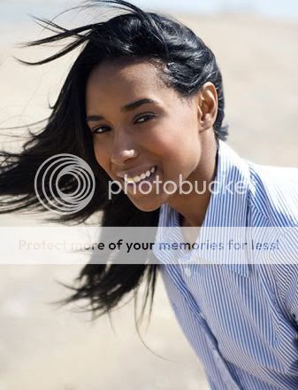 America's Next Top Models Cycle 14 - | Page 55 | the Fashion Spot